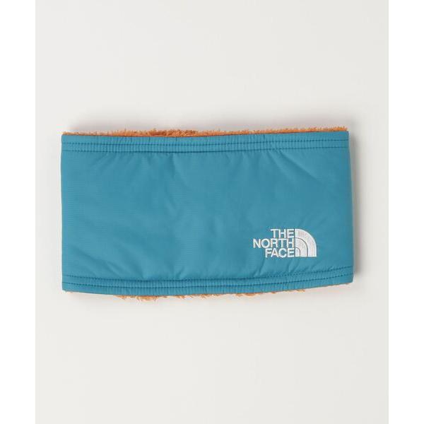 『タイムセール実施中』ZOZO問い合わせ番号:86348812ショップ:ムラサキスポーツ，ムラサキスポーツブランド:THE NORTH FACE，ザノースフェイス，ムラサキスポーツ，ムラサキスポーツ商品名:THE NORTH FACE/ザ・...