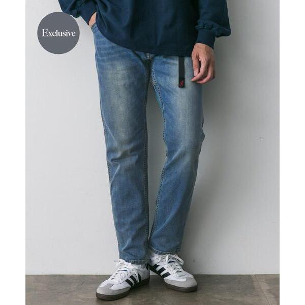 『セール実施中』ZOZO問い合わせ番号:86349368ショップ:URBAN RESEARCH DOORS，アーバン リサーチ ドアーズブランド:Gramicci，グラミチ，URBAN RESEARCH DOORS，アーバンリサーチドアーズ...