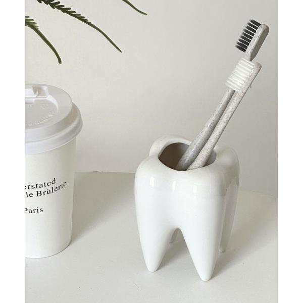 ZOZO問い合わせ番号:86349700ショップ:MANGROVE，マングローブブランド:Made in I，メイドインアイ，MANGROVE，マングローブ商品名:マルチtoothスタンドカテゴリ:インテリア>収納グッズブランド品番:...