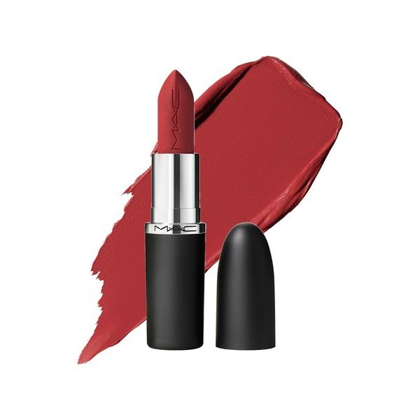 ※このアイテムは返品・交換対象外商品です。コスメ商品ZOZO問い合わせ番号:86349821ショップ:M・A・C，マックブランド:M・A・C，マック商品名:【M・A・C/マック】マキシマル シルキー マット リップスティックカテゴリ:メイク...