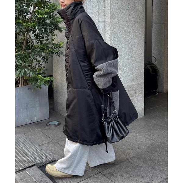 『タイムセール実施中』ZOZO問い合わせ番号:86350536ショップ:CIAOPANIC TYPY，チャオパニックティピーブランド:etsinta，エシンタ，CIAOPANIC TYPY，チャオパニックティピー商品名:《2サイズ展開》【e...