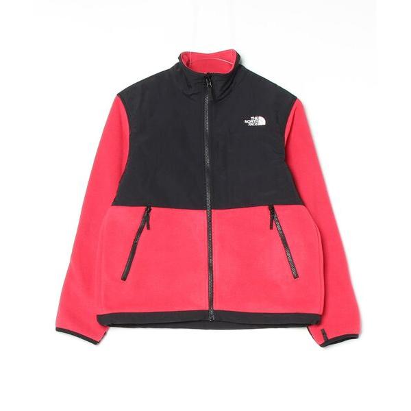 『タイムセール実施中』ZOZO問い合わせ番号:86351072ショップ:atmos，アトモスブランド:THE NORTH FACE，ザノースフェイス，atmos，アトモス商品名:THE NORTH FACE Womens Denali Ja...