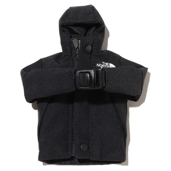 『セール実施中』ZOZO問い合わせ番号:86351142ショップ:atmos，アトモスブランド:THE NORTH FACE，ザノースフェイス，atmos，アトモス商品名:THE NORTH FACE Mini Mountain Jacke...