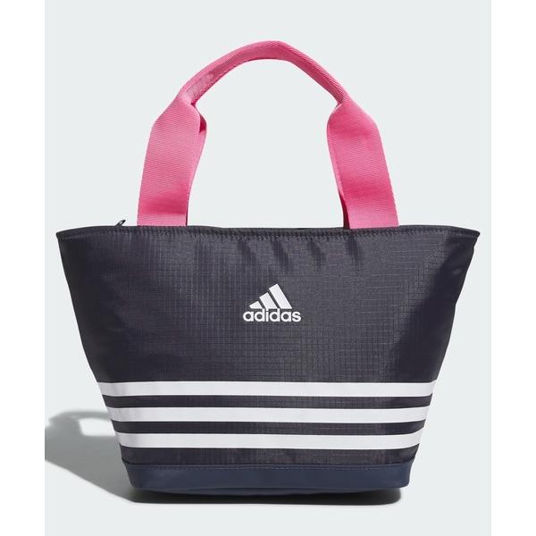 『セール実施中』ZOZO問い合わせ番号:86351275ショップ:adidas，アディダスブランド:adidas，アディダス商品名:クーラー トートバッグ / アディダス adidasカテゴリ:バッグ>ショルダーバッグブランド品番:J...