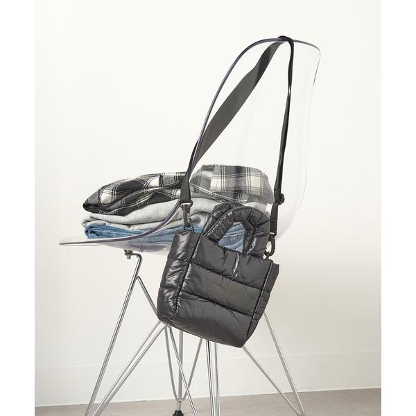 『セール実施中』ZOZO問い合わせ番号:86351322ショップ:SETUP7，セットアップセブンブランド:THE NORTH FACE，ザノースフェイス，SETUP7，セットアップセブン商品名:【THE NORTH FACE】TNF NN...