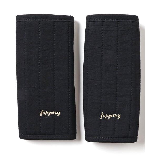 ※このアイテムは返品・交換対象外商品です。ZOZO問い合わせ番号:86351402ショップ:F.O.Online Store，エフオーオンラインストアブランド:apres les cours，アプレレクール商品名:マルチカバーカテゴリ:ママ...