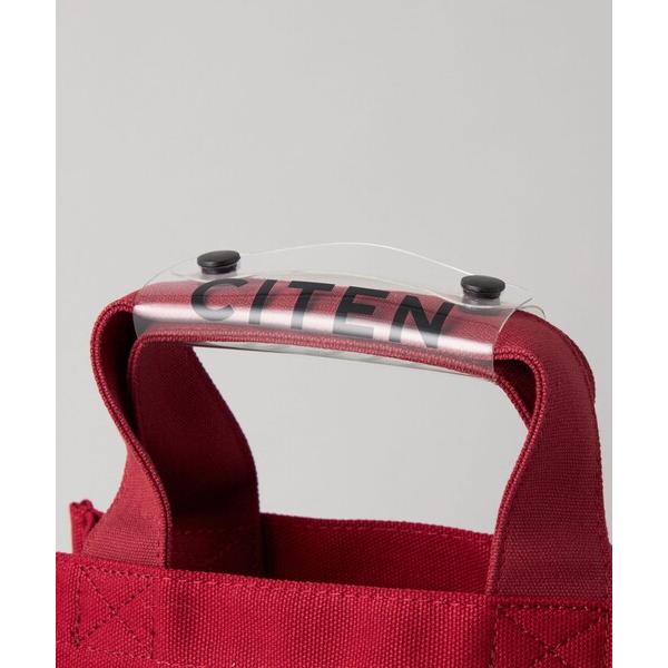 ZOZO問い合わせ番号:86351569ショップ:CITEN，シテンブランド:CITEN，シテン商品名:＜CITEN＞バッグ ハンドルカバーカテゴリ:財布/小物>その他小物ブランド品番:42496990071素材:-原産国:-カラー:...