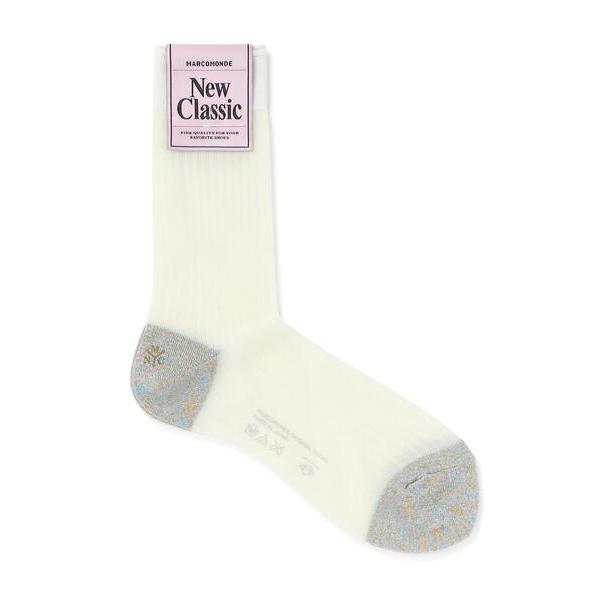 ※このアイテムは返品・交換対象外商品です。ZOZO問い合わせ番号:86351918ショップ:B'2nd Womens，ビーセカンド ウィメンズブランド:MARCOMONDE，マルコモンド，B'2nd，ビーセカンド商品名:MARCOMONDE...