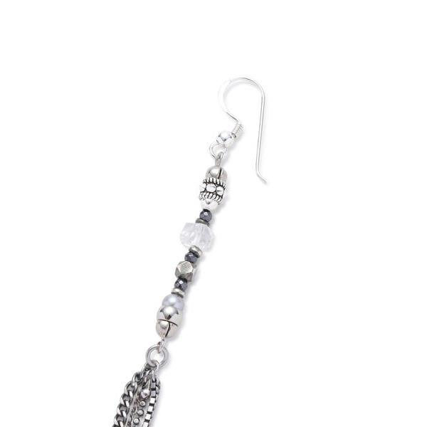 ※このアイテムは返品・交換対象外商品です。ZOZO問い合わせ番号:86351925ショップ:ROYAL FLASH，ロイヤル フラッシュブランド:gunda，ガンダ，ROYAL FLASH，ロイヤルフラッシュ商品名:gunda/ガンダ/LU...