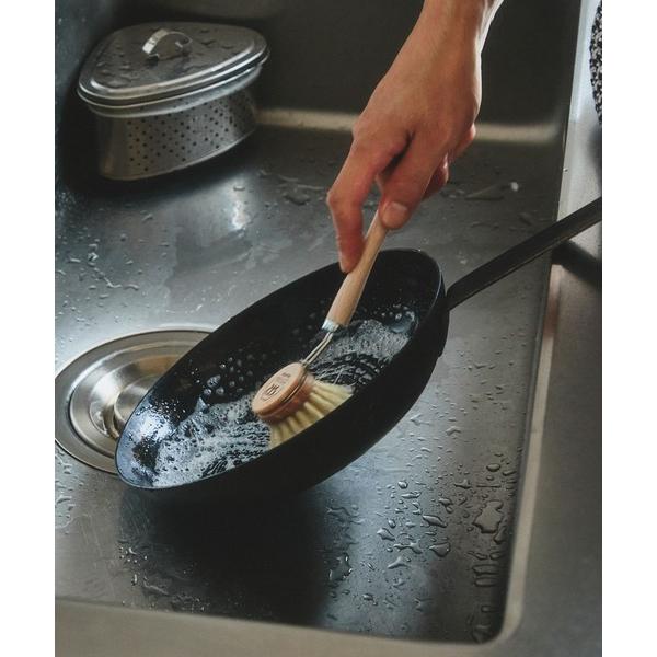 ZOZO問い合わせ番号:86352239ショップ:URBAN RESEARCH DOORS，アーバン リサーチ ドアーズブランド:REDECKER，レデッカー，URBAN RESEARCH DOORS，アーバンリサーチドアーズ商品名:RED...