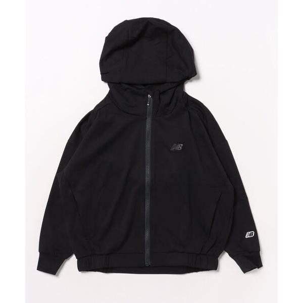 『タイムセール実施中』ZOZO問い合わせ番号:86382800ショップ:TSURUYA，ツルヤブランド:New Balance，ニューバランス，TSURUYA，ツルヤ商品名:《New Balance》ABJ45500カテゴリ:ジャケット/ア...