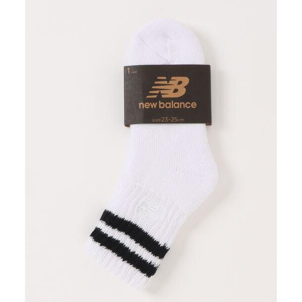 『タイムセール実施中』※このアイテムは返品・交換対象外商品です。ZOZO問い合わせ番号:86382823ショップ:TSURUYA，ツルヤブランド:New Balance，ニューバランス，TSURUYA，ツルヤ商品名:《New Balance...