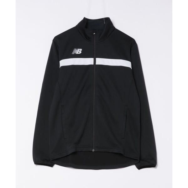 『タイムセール実施中』ZOZO問い合わせ番号:86382840ショップ:TSURUYA，ツルヤブランド:New Balance，ニューバランス，TSURUYA，ツルヤ商品名:《New Balance》JMJF9403カテゴリ:ジャケット/ア...