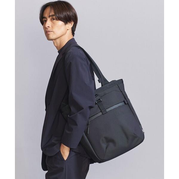 ZOZO問い合わせ番号:86383052ショップ:BEAUTY&amp;YOUTH UNITED ARROWS，ビューティーアンドユースユナイテッドアローズブランド:Aer，エアー，BEAUTY&amp;YOUTH UNITED ARROW...