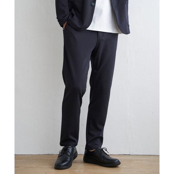 『タイムセール実施中』ZOZO問い合わせ番号:86383215ショップ:ikka LOUNGE，イッカラウンジブランド:IKKA LOUNGE，イッカラウンジ，ikka，イッカ商品名:【セットアップ対応】GOKU楽ワークイージーパンツカテゴ...