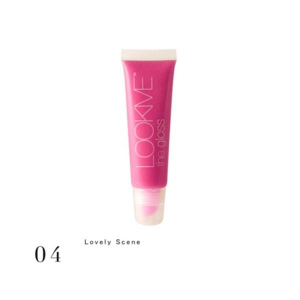 『タイムセール実施中』※このアイテムは返品・交換対象外商品です。コスメ商品ZOZO問い合わせ番号:86383276ショップ:Lafayette，ラファイエットブランド:Lafayette，ラファイエット商品名:LOOKME ルックミーリップ...