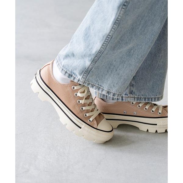 『タイムセール実施中』ZOZO問い合わせ番号:86413631ショップ:welleg from outletshoes，ウェレッグフロムアウトレットシューズブランド:CONVERSE，コンバース，welleg，ウェレッグ商品名:コンバース ...