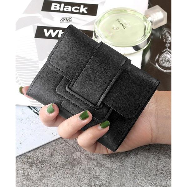 『タイムセール実施中』ZOZO問い合わせ番号:86413795ショップ:ALWAYS GOOD TIME NEW BASIC STORE，オールウェイグッドタイムニューベーシックストアブランド:ALWAYS GOOD TIME，オルウェイズ...