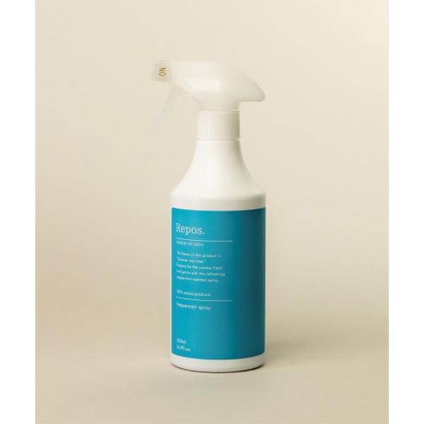 ※このアイテムは返品・交換対象外商品です。ZOZO問い合わせ番号:86414616ショップ:Cosme Kitchen，コスメキッチンブランド:MAISON DE AQUA，メゾンドアクア商品名:Repos MAISON DE AQUA /...