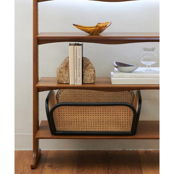 ZOZO問い合わせ番号:86414960ショップ:JOURNAL STANDARD，ジャーナルスタンダードブランド:journal standard Furniture ，ジャーナルスタンダードファニチャー商品名:【TOU/トウ】D BAS...