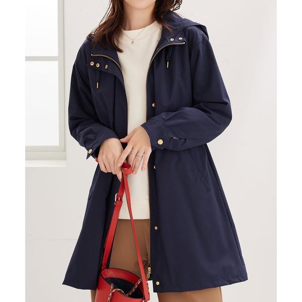 『タイムセール実施中』ZOZO問い合わせ番号:86414968ショップ:BELLUNA PLUS，ベルーナ プラスブランド:BELLUNA PLUS，ベルーナ商品名:防風＆はっ水加工マウンテンパーカーカテゴリ:ジャケット/アウター>テ...