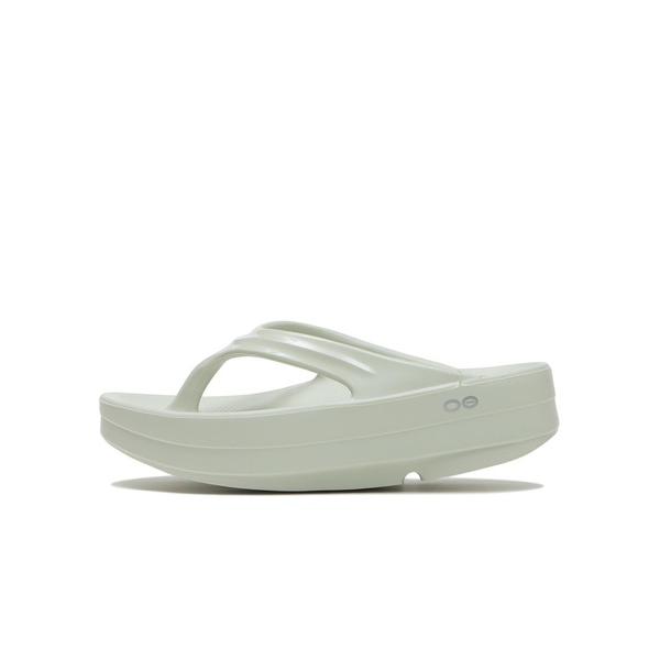 ZOZO問い合わせ番号:86415044ショップ:BILLY'S ENT，ビリーズ エンターブランド:OOFOS，ウーフォス商品名:OOmega　2000440141242カテゴリ:シューズ>サンダルブランド品番:683503-000...