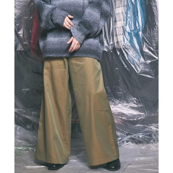 『タイムセール実施中』ZOZO問い合わせ番号:86445937ショップ:MAISON SPECIAL，メゾン スペシャルブランド:MAISON SPECIAL，メゾンスペシャル商品名:《UNISEX》120/2/2 Suvin Cotton...