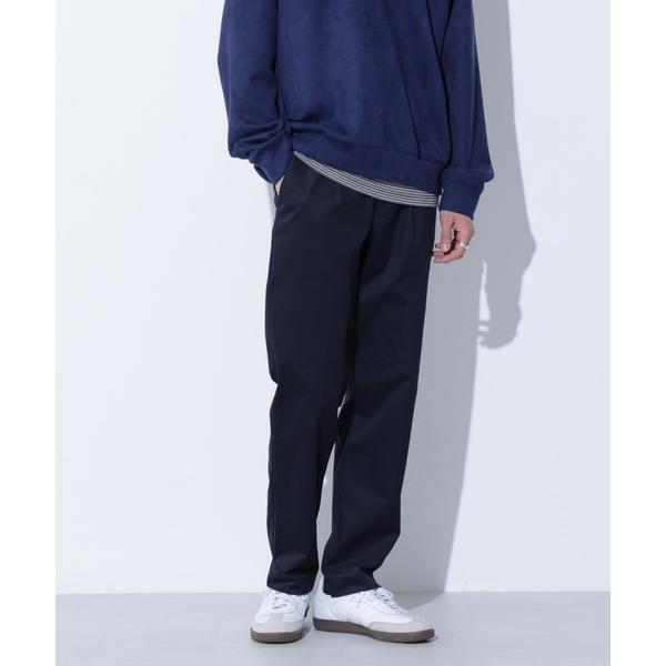 ZOZO問い合わせ番号:86446704ショップ:NANO universe，ナノユニバースブランド:Apo(s)ture，アポスチャー，KYLE（Apo(s)ture），カイル，NANO universe，ナノユニバース商品名:KYLE-...