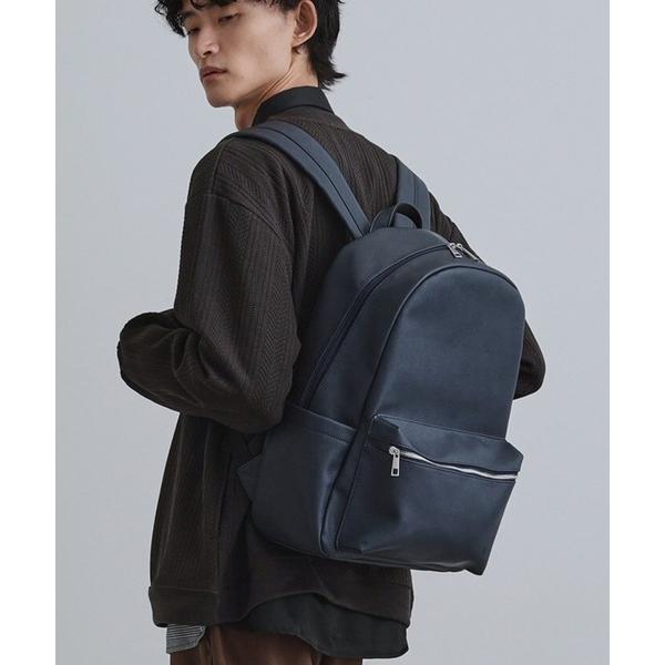 『タイムセール実施中』ZOZO問い合わせ番号:86447032ショップ:tk.TAKEO KIKUCHI，ティーケー タケオキクチブランド:tk.TAKEO KIKUCHI，ティーケータケオキクチ商品名:サフィアーノデイバックパックカテゴリ...