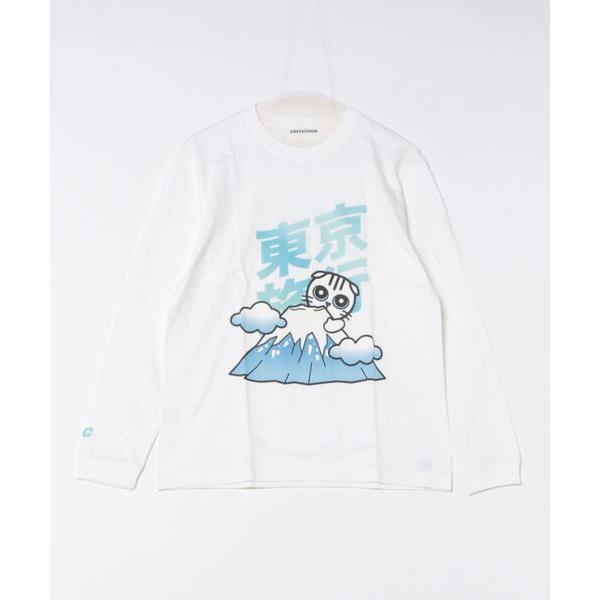 『タイムセール実施中』ZOZO問い合わせ番号:86447164ショップ:BAG IN THE DAY，バッグインザデイブランド:B.I.D.，ビーアイディー商品名:《Grace Chow/グレース チョウ》Graphic/Design L/...