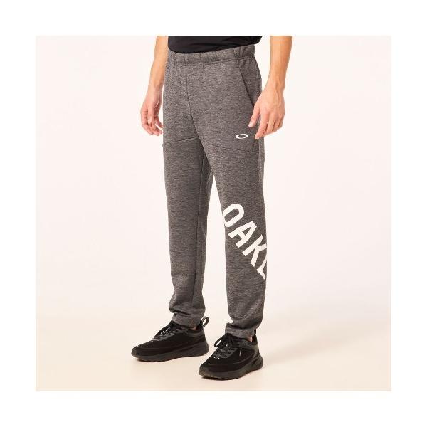 『タイムセール実施中』ZOZO問い合わせ番号:86447208ショップ:LUXOTTICA，ルックスオティカブランド:OAKLEY，オークリー商品名:オークリー ENHANCE 3RDG SYNCHRONISM PT 7.0 / パンツ/ ...