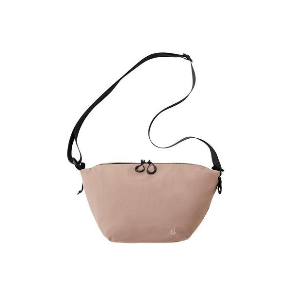 ZOZO問い合わせ番号:86447849ショップ:TRAVEL SHOP MILESTO，トラベルショップミレストブランド:TRAVEL SHOP MILESTO，トラベルショップミレスト，MILESTO，ミレスト商品名:TROT ソフトシ...