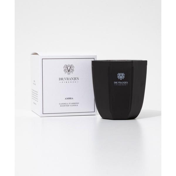 『タイムセール実施中』ZOZO問い合わせ番号:86448040ショップ:U-STREAM，ユーストリームブランド:DR. VRANJES，ドットールヴラニエス商品名:DR. VRANJES D’ARREDO ドットール・ヴラニエス キャンド...