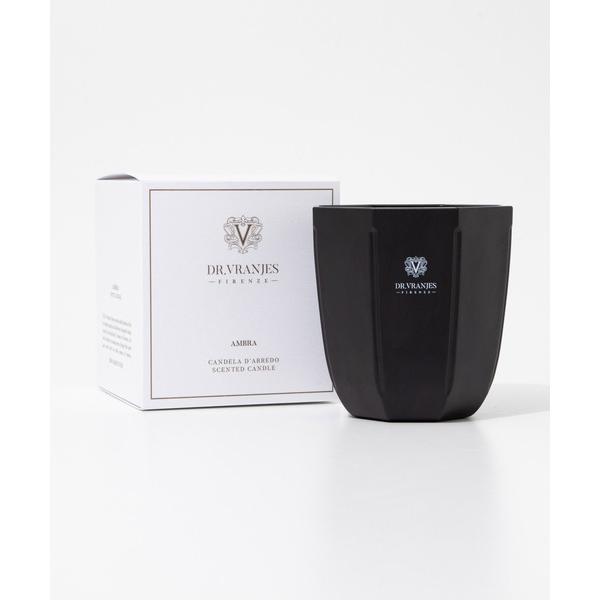 『タイムセール実施中』ZOZO問い合わせ番号:86448041ショップ:U-STREAM，ユーストリームブランド:DR. VRANJES，ドットールヴラニエス商品名:Dr.Vranjes CANDELE D’ARREDO ドットール・ヴラニ...