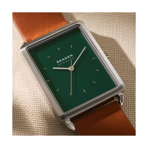 『タイムセール実施中』ZOZO問い合わせ番号:86448236ショップ:SKAGEN，スカーゲンブランド:SKAGEN，スカーゲン商品名:スカーゲン 腕時計 メンズ アナログ プロプラネット SKW6931カテゴリ:腕時計>アナログ腕...