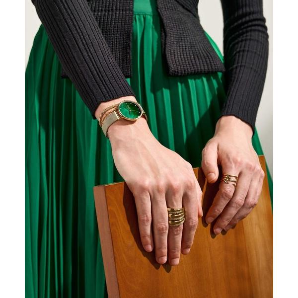 『タイムセール実施中』ZOZO問い合わせ番号:86448238ショップ:SKAGEN，スカーゲンブランド:SKAGEN，スカーゲン商品名:スカーゲン 腕時計 レディース アナログ ステンレス SKW3145カテゴリ:腕時計>アナログ腕...