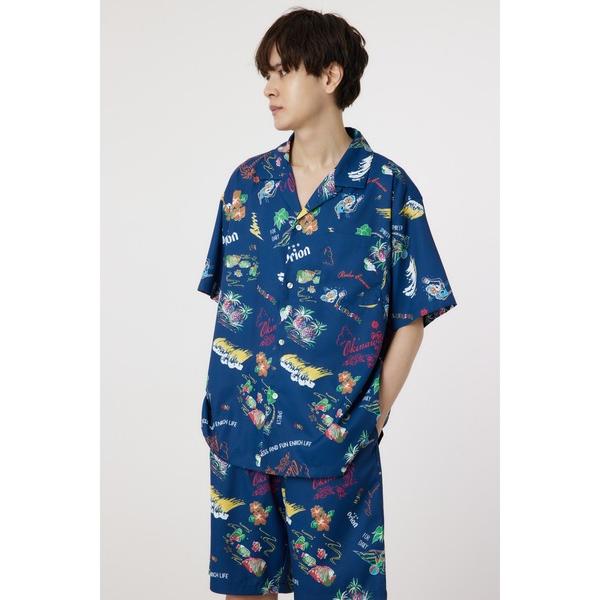 『セール実施中』ZOZO問い合わせ番号:86448468ショップ:RODEO CROWNS WIDE BOWL，ロデオクラウンズワイドボウルブランド:RODEO CROWNS WIDE BOWL，ロデオクラウンズワイドボウル商品名:Orio...