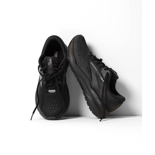 『タイムセール実施中』ZOZO問い合わせ番号:86448799ショップ:Achilles，アキレスブランド:BROOKS，ブルックス，Achilles，アキレス，BROOKS（シューズ），ブルックス商品名:BROOKS/Ghost16GTX...