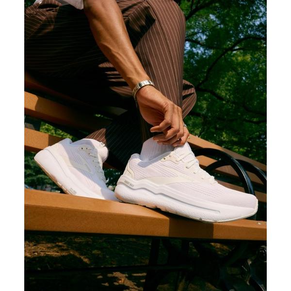 『タイムセール実施中』ZOZO問い合わせ番号:86448800ショップ:Achilles，アキレスブランド:BROOKS，ブルックス，Achilles，アキレス，BROOKS（シューズ），ブルックス商品名:BROOKS/GhostMax2/...