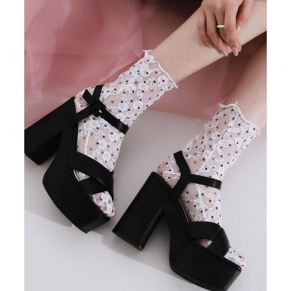 『タイムセール実施中』ZOZO問い合わせ番号:86448940ショップ:ESPERANZA，エスペランサブランド:ESPERANZA，エスペランサ商品名:【ラク盛り／サンダル】リピーター続出／脚長美脚　ラク盛り厚底サンダルカテゴリ:シューズ...