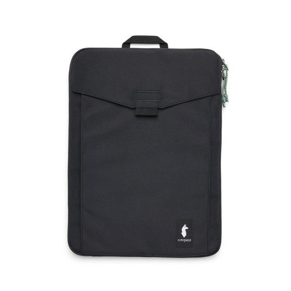 ZOZO問い合わせ番号:86448957ショップ:H.L.N.A，エイチエルエヌエーブランド:Cotopaxi，コトパクシ商品名:【Cotopaxi】LAPTOP SLEEVE 16 INCH CADA DIA / ラップトップスリーブ1 ...