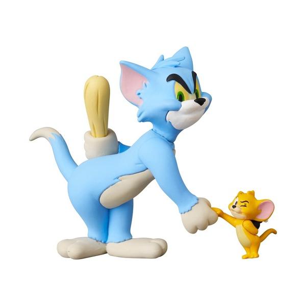 ※このアイテムは返品・交換対象外商品です。ZOZO問い合わせ番号:86450012ショップ:MEDICOM TOY，メディコム・トイブランド:ULTRA DETAIL FIGURE，ウルトラディティールフィギア，MEDICOM TOY，メデ...