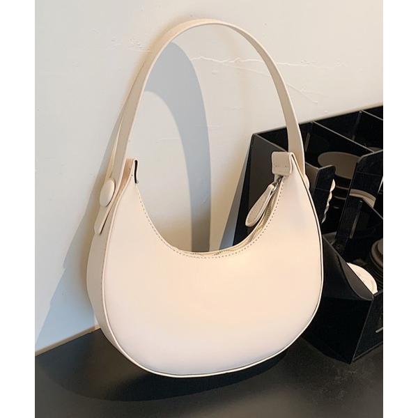 『タイムセール実施中』ZOZO問い合わせ番号:86450042ショップ:INA STUDIOS ZOO，イーナストゥディオスズーブランド:INASTUDIOS，イーナストゥディオス，THISIS，ディスイズ商品名:フェイクレザーワンハンドル...