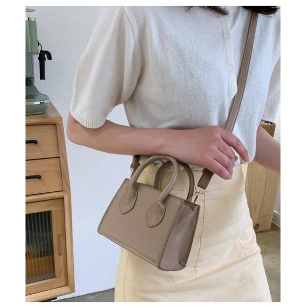 『タイムセール実施中』ZOZO問い合わせ番号:86450050ショップ:INA STUDIOS ZOO，イーナストゥディオスズーブランド:INASTUDIOS，イーナストゥディオス，THISIS，ディスイズ商品名:2WAYフェイクレザー ワ...