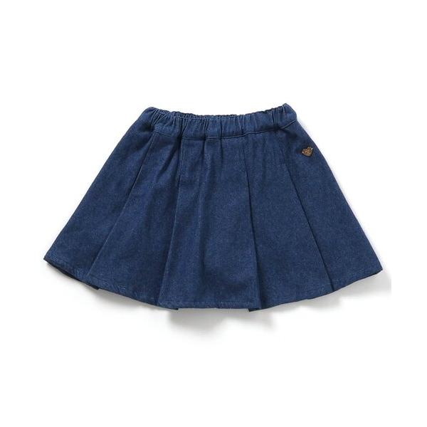 『セール実施中』ZOZO問い合わせ番号:86450217ショップ:F.O.Online Store，エフオーオンラインストアブランド:apres les cours，アプレレクール商品名:インパンツ付きタックスカートカテゴリ:スカート&gt...