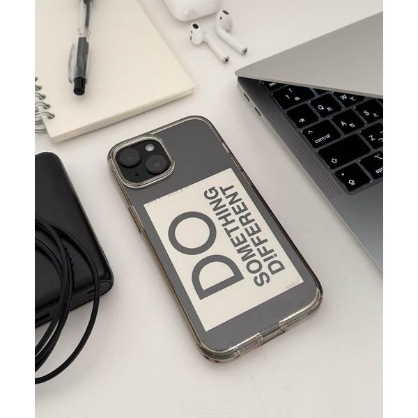 ZOZO問い合わせ番号:86450890ショップ:CANAL JEAN，キャナルジーンブランド:CANAL JEAN，キャナルジーン商品名:CANAL JEAN　オリジナルステッカーカテゴリ:雑貨/ホビー>ステッカー/テープブランド品...