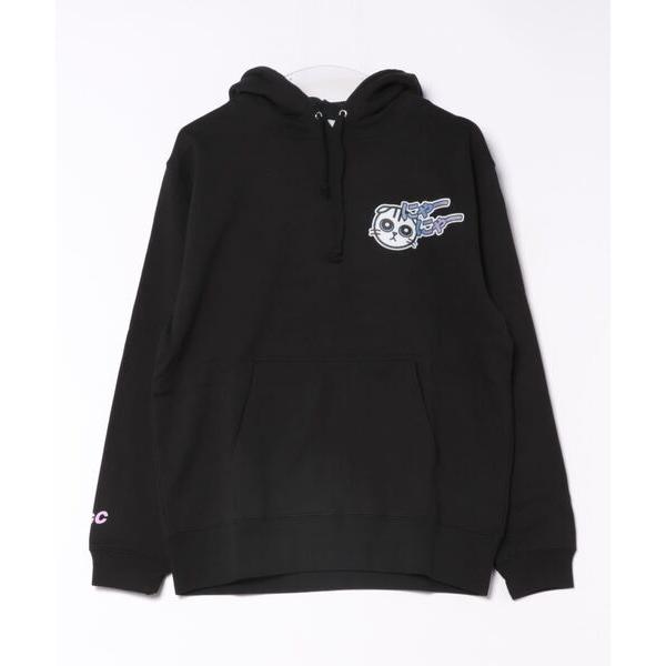 『タイムセール実施中』ZOZO問い合わせ番号:86450970ショップ:BAG IN THE DAY，バッグインザデイブランド:B.I.D.，ビーアイディー商品名:《Grace Chow/グレース チョウ》Graphic/Design Ho...