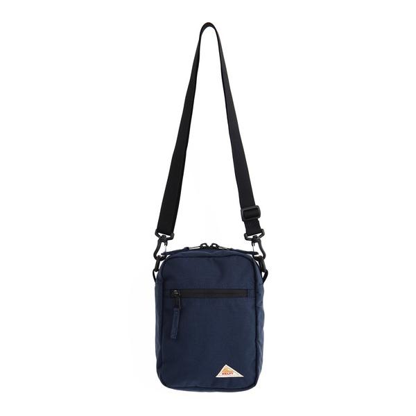 『セール実施中』ZOZO問い合わせ番号:86451366ショップ:SIERRA DESIGNS / KELTY STORE，シエラデザインズケルティストアブランド:KELTY，ケルティ商品名:500mlペットボトルが入る【KELTY】ミニシ...