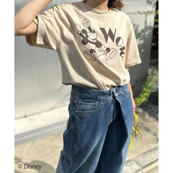 『タイムセール実施中』ZOZO問い合わせ番号:86451592ショップ:Bonjour Sagan，ボンジュールサガンブランド:Disney，ディズニー，Bonjour Sagan，ボンジュールサガン，mi via loca，ミヴィアロカ商...