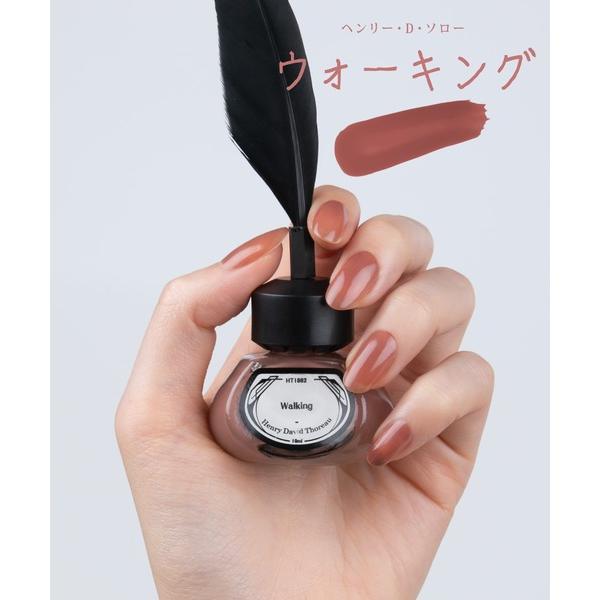 『タイムセール実施中』※このアイテムは返品・交換対象外商品です。コスメ商品ZOZO問い合わせ番号:86451612ショップ:perky room，パーキールームブランド:et seq.，エセク，perky room，パーキールーム商品名:【...